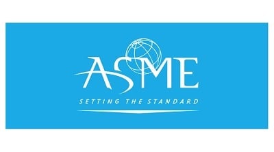 ASME standards take the pressure off nonmetallic pressure piping ...