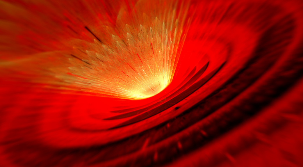 New material capable of absorbing supersonic projectile impacts ...