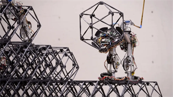 Boeing delivers rocket core stage for NASA’s Space Launch System ...