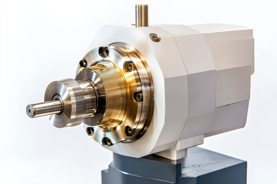 Ensure precision: Select the best gear metering pump for your ...