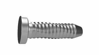 SPIROL introduces Press-N-Lok Pin | GlobalSpec