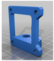 How to use 3D printing for production tooling | GlobalSpec