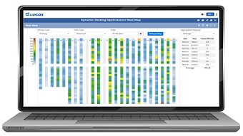 A quick, compact clamping solution | GlobalSpec