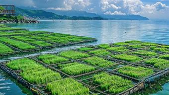 Variable-displacement Pump Control Basics | GlobalSpec