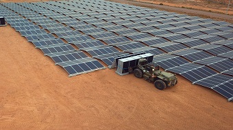 Video: Transformers tailored for floating offshore wind power ...