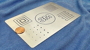 Sames Kremlin and iNTEC Sames Kremlin become Sames to strengthen its ...