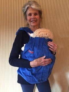 MoMA Explores How the Design of “Items” Influences Culture | GlobalSpec