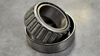 Decoding bearing numbers | GlobalSpec