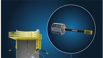 Real-time subsea meter calibration tool serves the oil and gas sector ...
