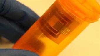 Ultra-compressible thermal putty from Fujipoly | Engineering360