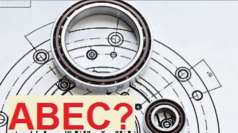 How Strong Are 3D-Printed Metal Parts? Metallurgical Integrity in Metal ...