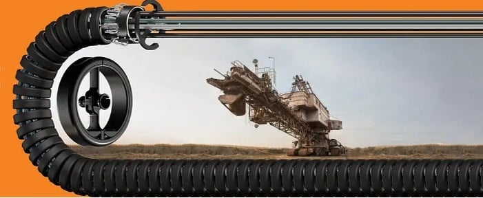 Igus wins American Society of Mechanical Engineers Award for ...