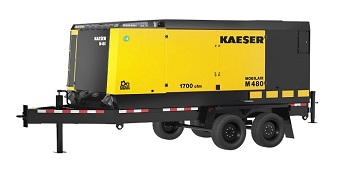 ABB’s ERH motor delivers simplicity and efficiency for air handling ...