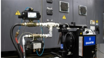Atlas Copco launches next-generation WEDA D95 dewatering pump | GlobalSpec