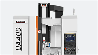 Henkel LOCTITE® Threadlockers FAQ | GlobalSpec