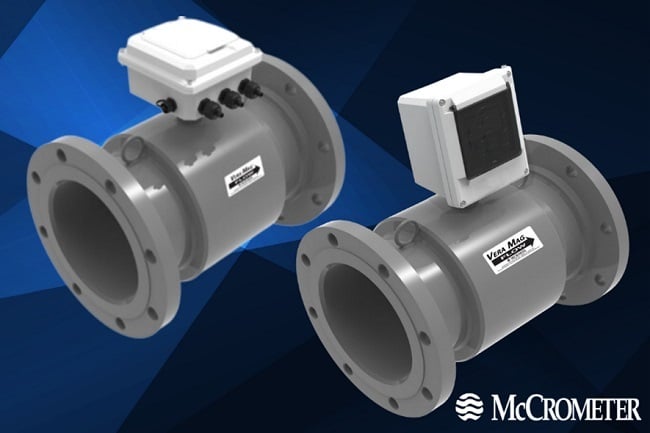 Data centers are overheating — And so are their utility bills | GlobalSpec