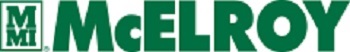 Bluegreen Technologies joins McElroy as Scandinavian distributor ...