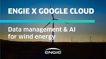 Second DOE Earthshot to advance energy storage | Engineering360