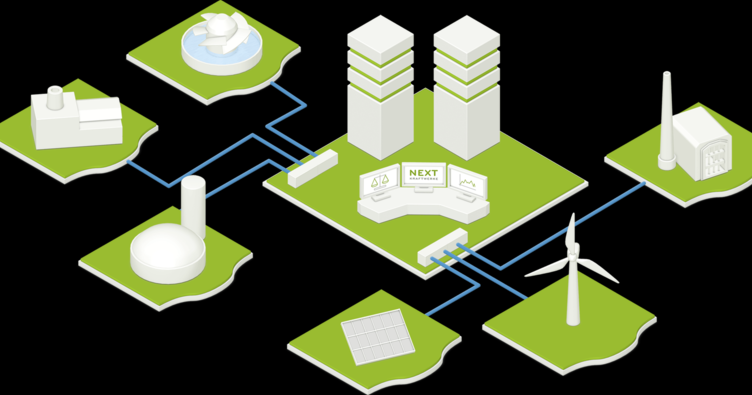 How VPPs can help manage an increasingly electric future | GlobalSpec