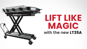 Henkel LOCTITE® Threadlockers FAQ | GlobalSpec