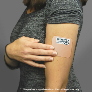 Venture to Develop Smart Medical Patch | Engineering360