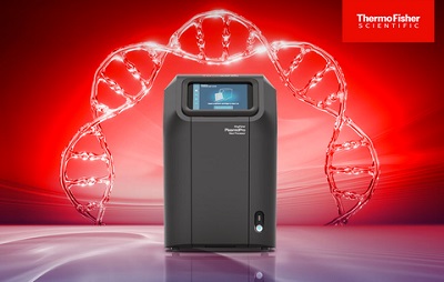Accelerate discovery of therapies with this fully automated plasmid ...