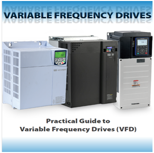 A practical resource to select and apply AC motor control solutions ...