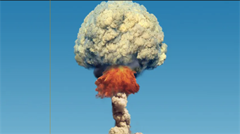 New next-gen radar detects all air threats | GlobalSpec