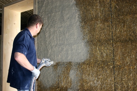 Bio-Based Building Materials: Low Carbon and Energy-Efficient | GlobalSpec