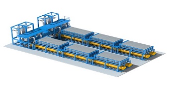 Cell Uses Sunlight to Produce Electricity and Hydrogen | Engineering360