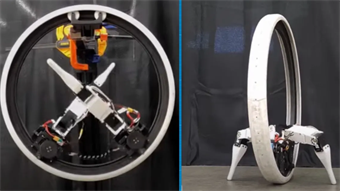 DIN-Rail terminal blocks | GlobalSpec
