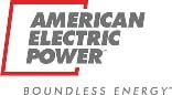 AEP Signals Move to Cut Emissions, Add Renewables | GlobalSpec