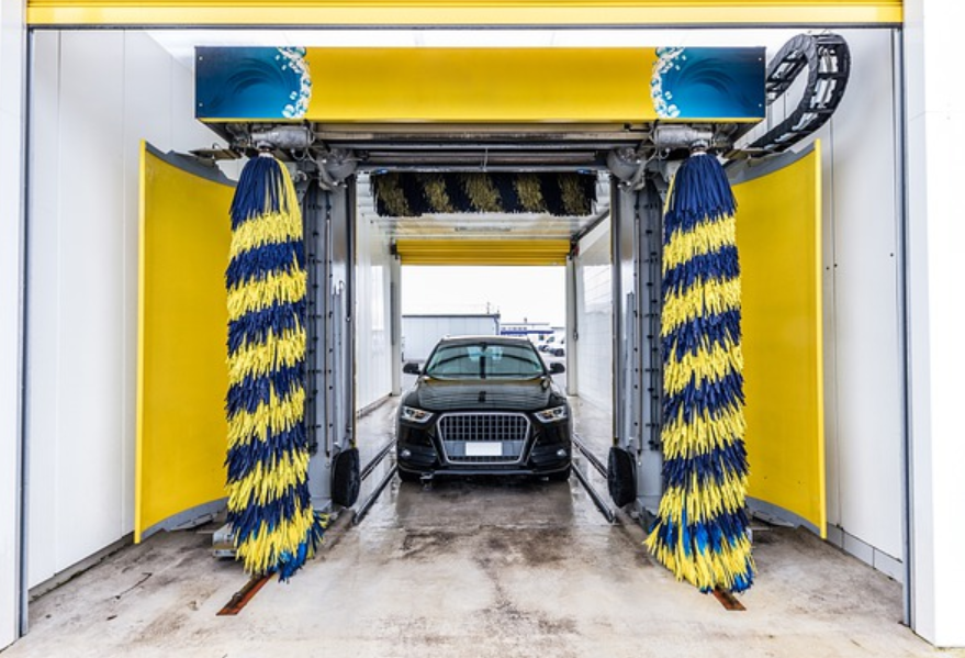 Low pressure float valve from Hydro Systems gets an upgrade | GlobalSpec