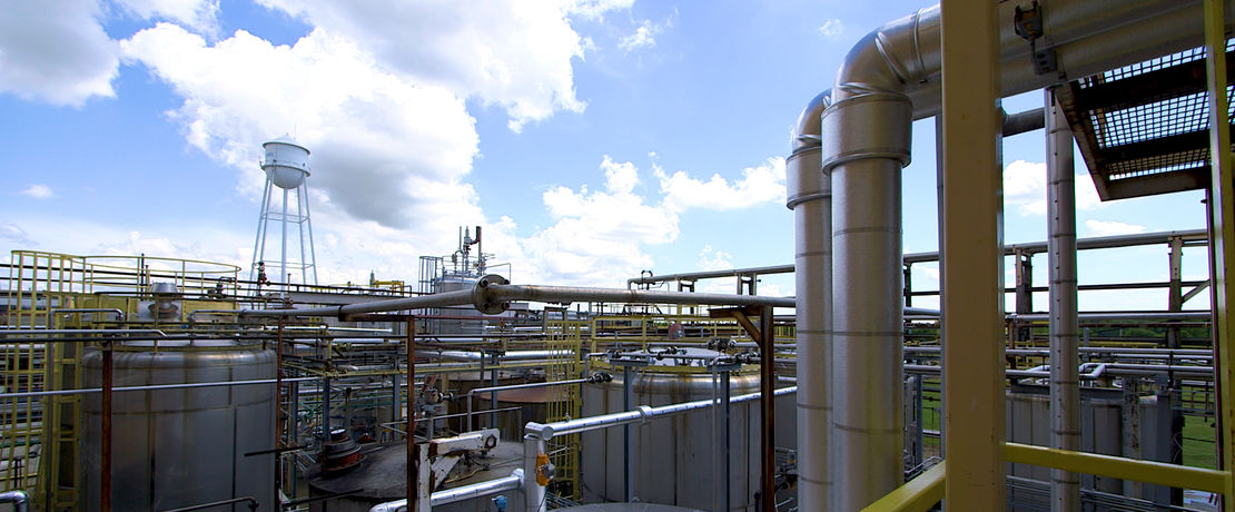 Six Things You Should Know About Fine Chemical Custom Manufacturing: A ...