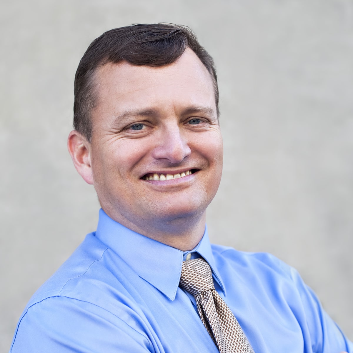 How to find biddable projects early in the US water and wastewater ...