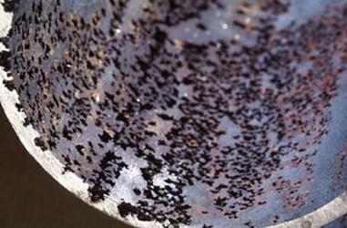 Proper Power Plant Layups Are Critical to Reliability | GlobalSpec