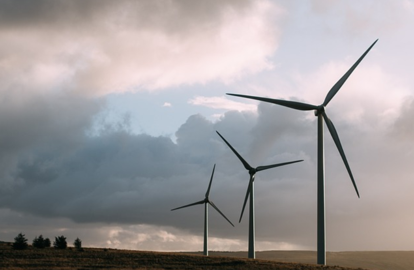 Wind energy trends and innovations | GlobalSpec