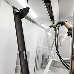 Protecting what matters: How ESD coatings safeguard electronics and ...