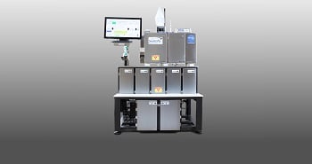 U.S. Gets First Domestic Supply of the Most Commonly Used Medical ...