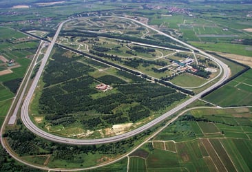 Engineering Software for Vehicle Design Applications | GlobalSpec