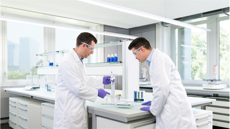 GlobalSpec - Industrial Products & Supplier Catalog Search