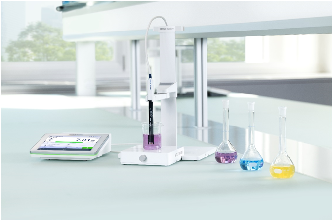 Precision medicine: How pH-sensitive systems deliver drugs right where ...