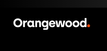 Orangewood Labs launches RoboGPT | GlobalSpec