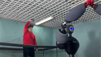 How to develop a CubeSat: From concept to Earth orbit | GlobalSpec