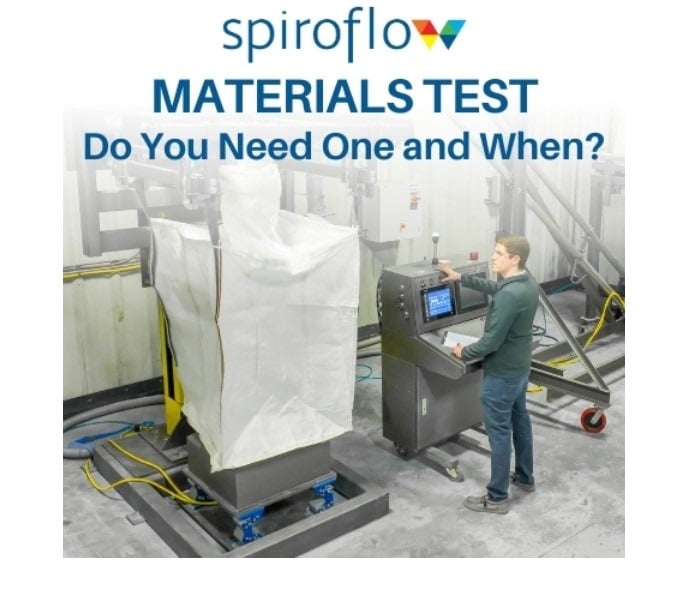Materials test – Do you need one and when? | GlobalSpec