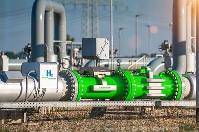 Finding the hydrogen vault in Earth’s crust | GlobalSpec