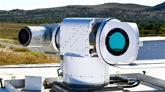 Lockheed Martin's 100 MW Compact Fusion Nuclear Reactor | Engineering360