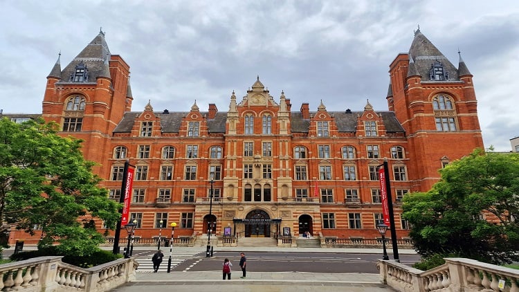 MPC-based HVAC integrated with thermal storage | GlobalSpec