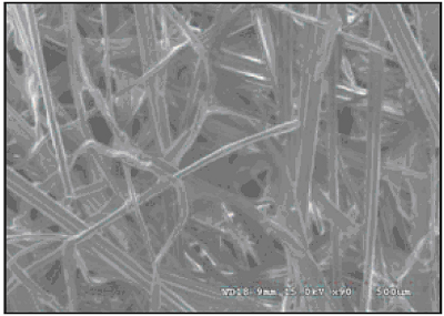 How does a HEPA filter work? | GlobalSpec