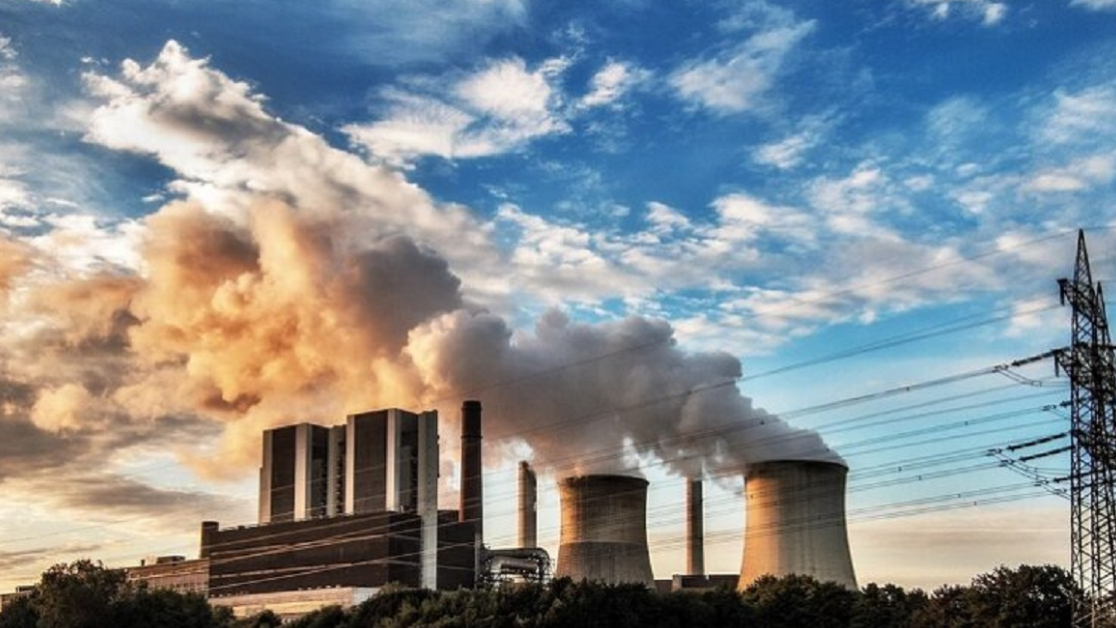 Researchers recycle greenhouse gas into energy, materials | GlobalSpec